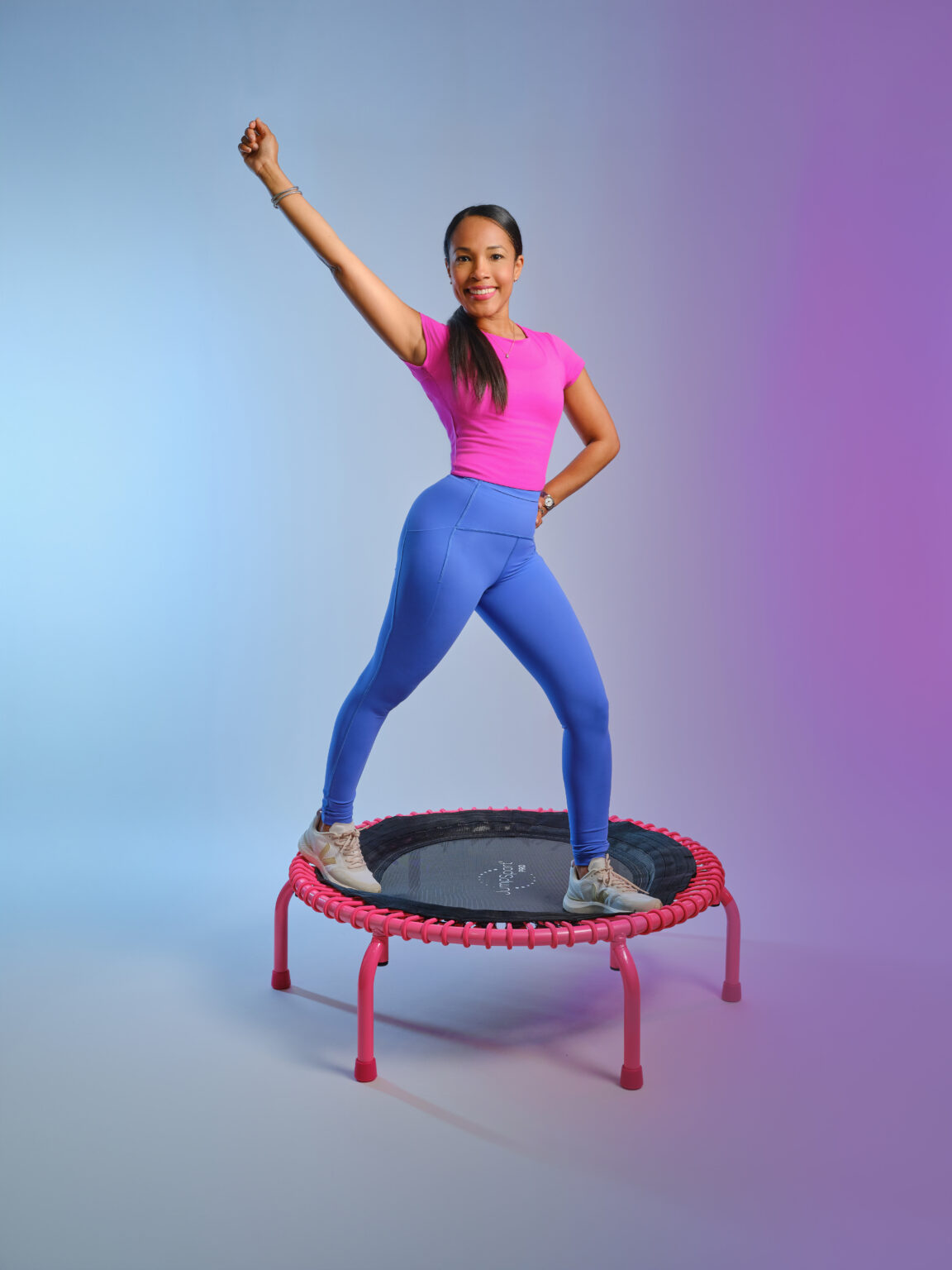 Bouncefitlr